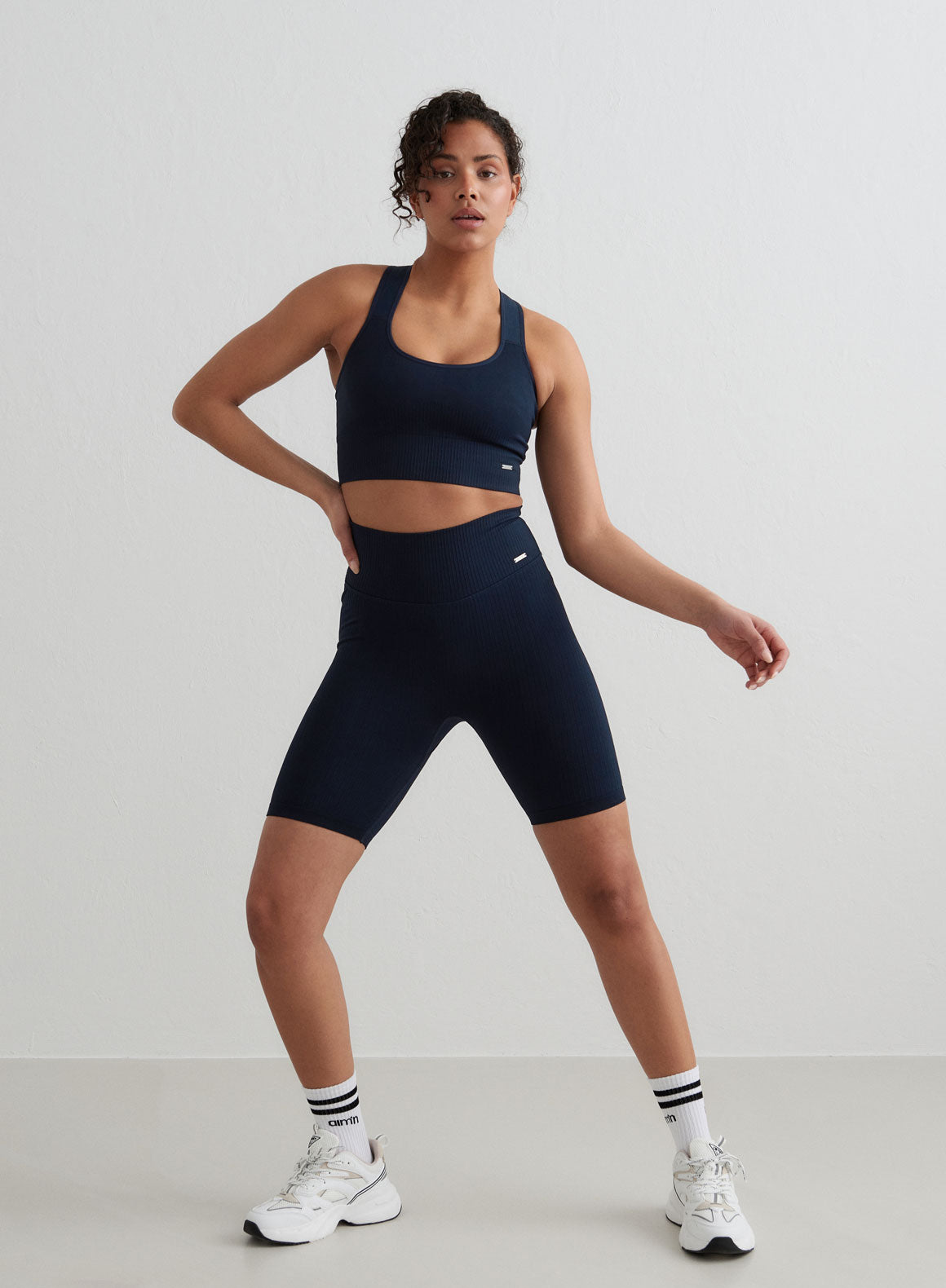 Seamless tights - buy aim'n seamless tights online | aim'n – AIMN NZ