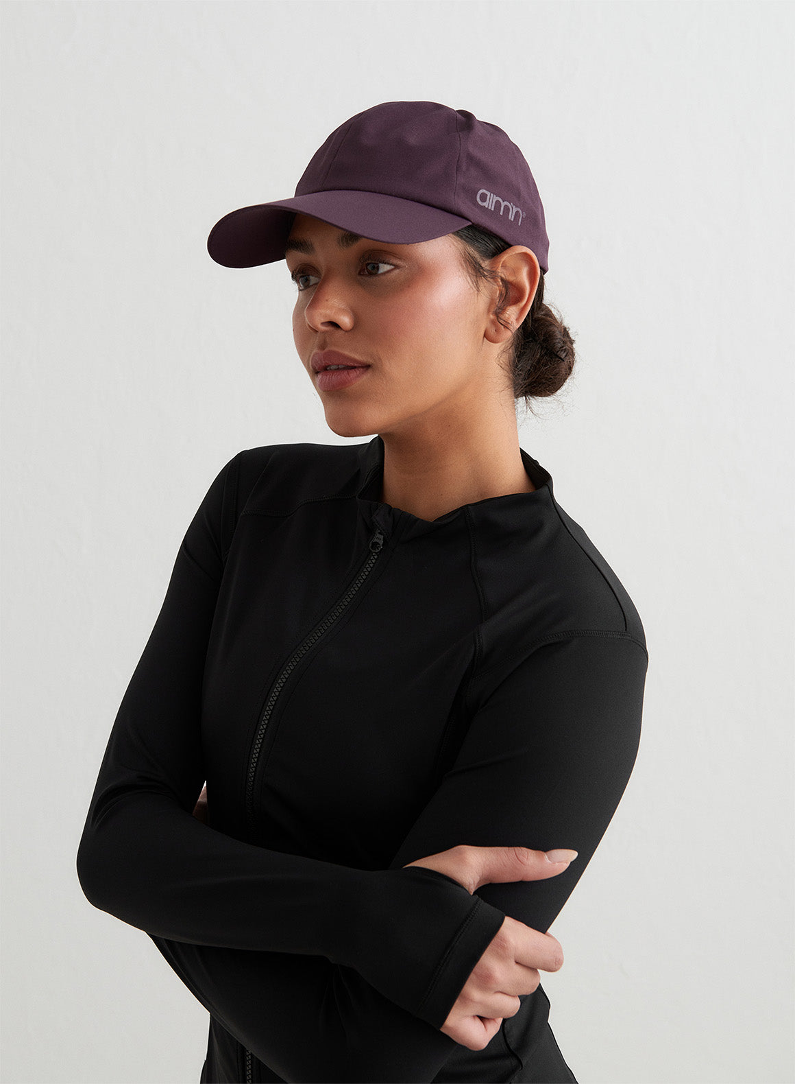 Dawn Light Weight Cap – AIMN NZ