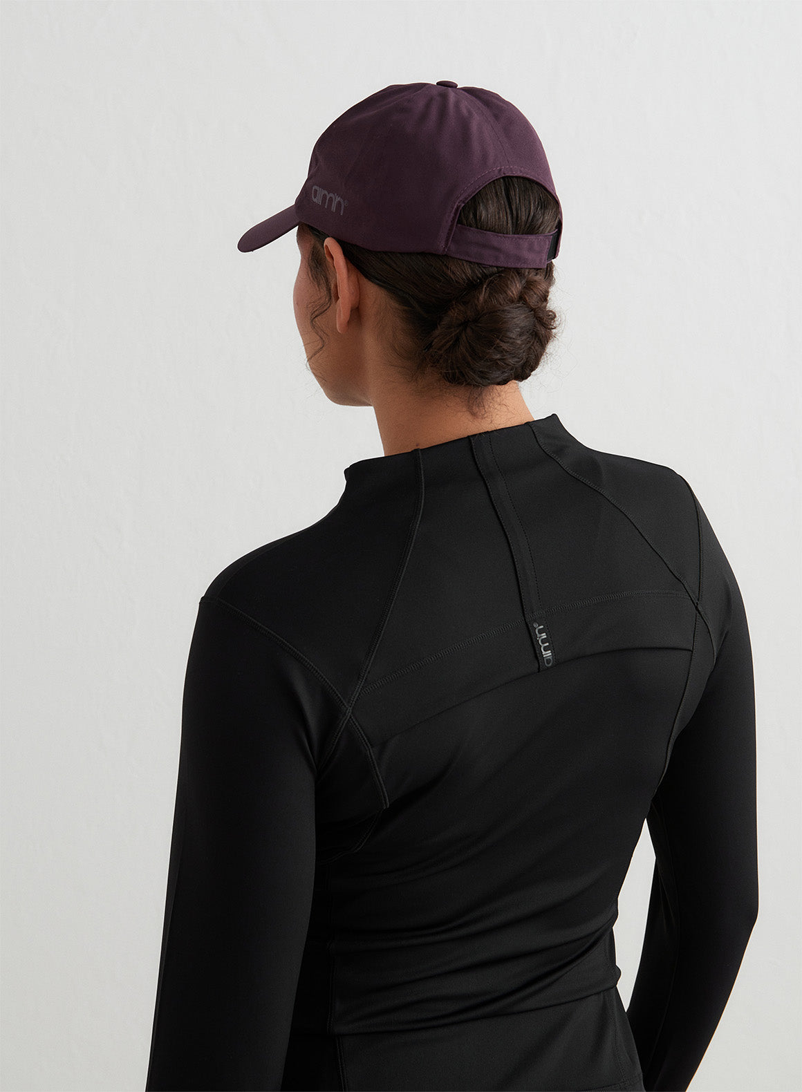 Dawn Light Weight Cap – AIMN NZ