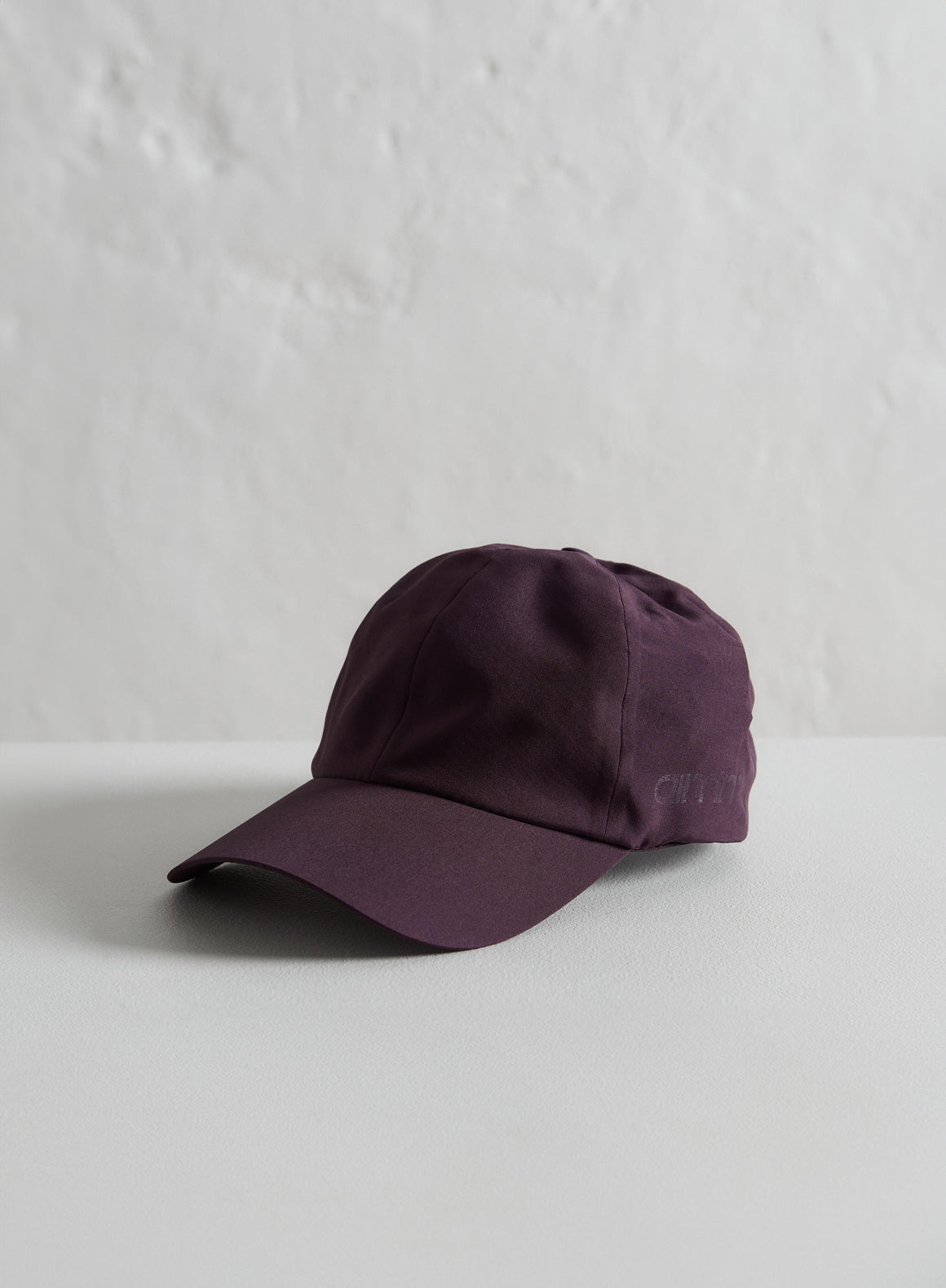 Dawn Light Weight Cap – AIMN NZ